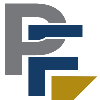 Questions and Answers about Project Farma | Indeed.com