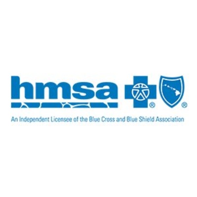 Hawaii Medical Service Association Careers and Employment | Indeed.com