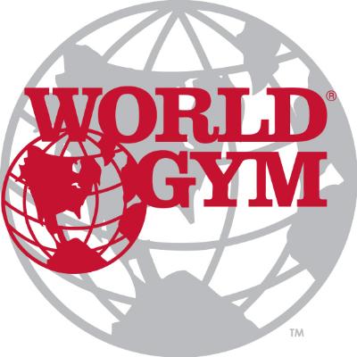Salaires : Directeur(trice) chez World Gym - Canada | Indeed.com