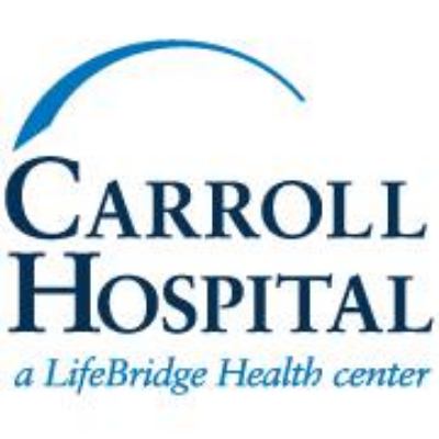 Working at Carroll Hospital Center: 142 Reviews | Indeed.com