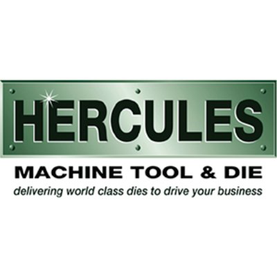 Working at Hercules Machine Tool & Die: Employee Reviews | Indeed.com