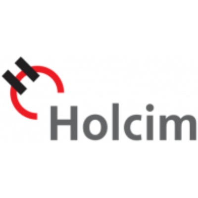 Working at Holcim in Bloomsdale, MO: Employee Reviews | Indeed.com
