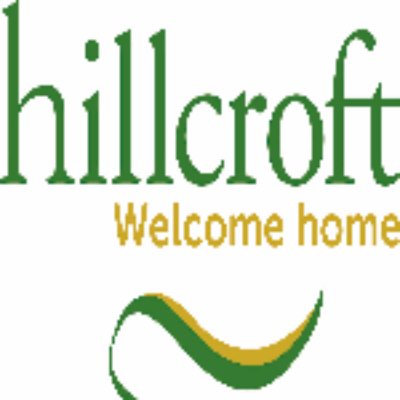 Hillcroft Nursing Homes Careers and Employment | Indeed.com