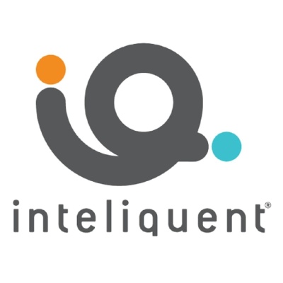 Working at Inteliquent: Employee Reviews | Indeed.com