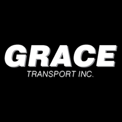 Working at Grace Transport Inc.: Employee Reviews | Indeed.com