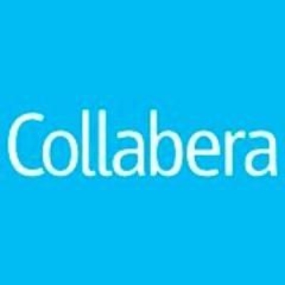 Working at Collabera: Collabera Employee Reviews | Indeed.com