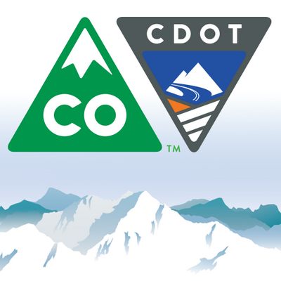 Working at Colorado Department of Transportation: 122 Reviews | Indeed.com