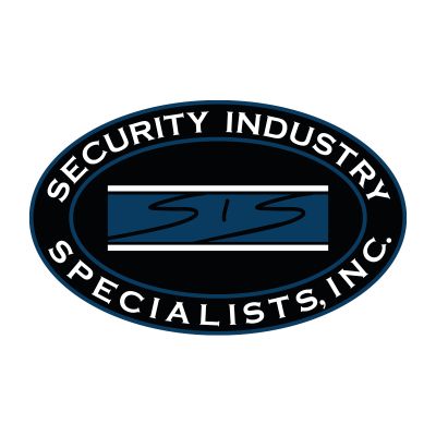 Security Industry Specialists, Inc. Careers and Employment | Indeed.com