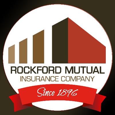 Rockford Mutual Insurance Company Careers and Employment | Indeed.com