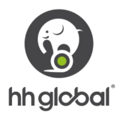 HH Global Reviews | Indeed.com