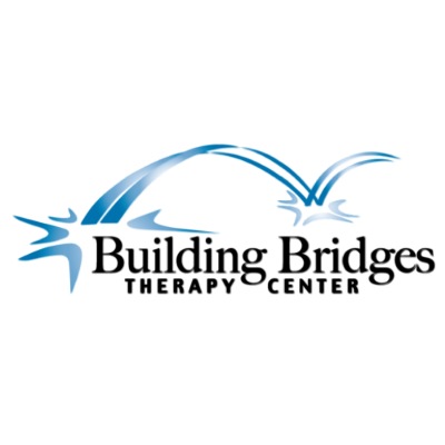 Building Bridges Therapy Center Careers and Employment | Indeed.com