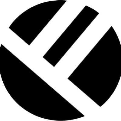 FITZPATRICK GROUP Careers and Employment | Indeed.com