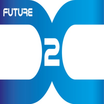 Future D2C Limited Careers and Employment | Indeed.com