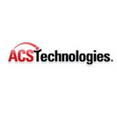 Working at ACS Technologies Group, Inc.: Employee Reviews | Indeed.com