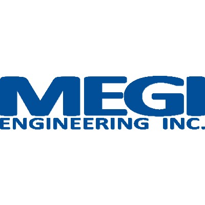MEGI Engineering Inc. Careers and Employment | Indeed.com