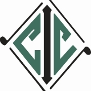 Interlachen Country Club Jobs and Careers | Indeed.com