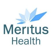 Meritus Health Jobs and Careers | Indeed.com