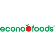 Working at Econo Foods: 84 Reviews | Indeed.com