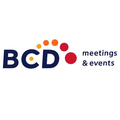 BCD Meetings & Events Careers and Employment | Indeed.com