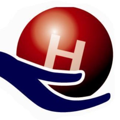 Hatzfeld Care Ltd Careers and Employment | Indeed.com