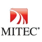 Working at Mitec: Employee Reviews | Indeed.com