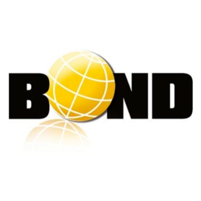 Working at Bond International: Employee Reviews | Indeed.com