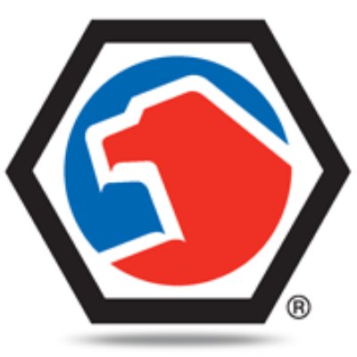 Working at Matco Tools: 82 Reviews | Indeed.com