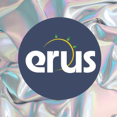 Salarios de Erus en México | Indeed.com
