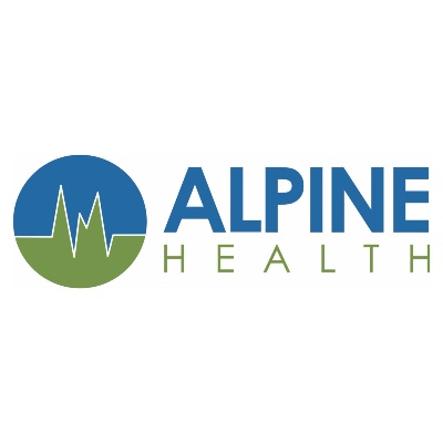 Alpine Health Careers and Employment | Indeed.com