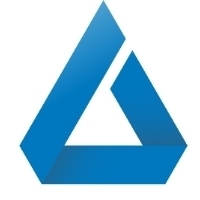 Delta Systems, Inc. Material Handler Salaries in the United States ...