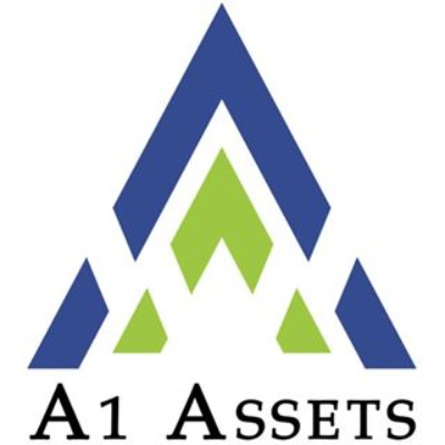 A1 Assets, Inc salaries: How much does A1 Assets, Inc pay? | Indeed.com