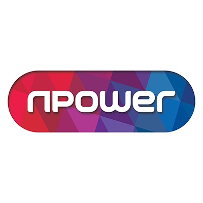 NPower Salaries in the United Kingdom | Indeed.co.uk