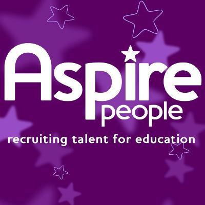 Aspire People jobs and careers | Indeed.com
