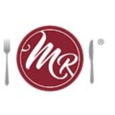 Working at Maid-Rite Specialty Foods, LLC: Employee Reviews | Indeed.com