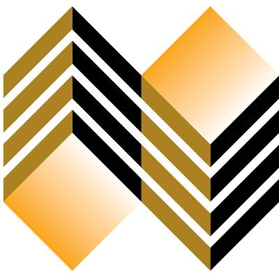 Dream Riser Builders Inc. Careers and Employment | Indeed.com