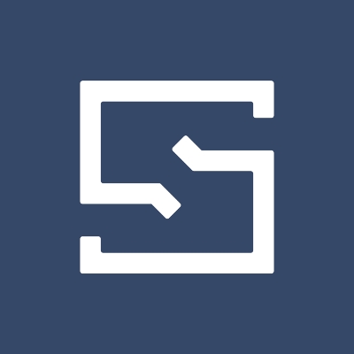 Working at SWIFT SUPPLY: Employee Reviews | Indeed.com