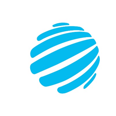 Retal Careers and Employment | Indeed.com