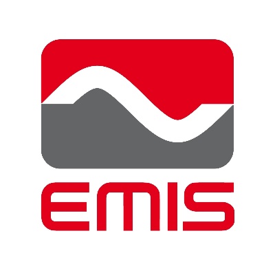 Karriere und Anstellung bei EMIS Gruppe | Indeed.com