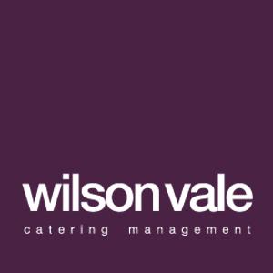 Wilson Vale Catering Ltd Careers and Employment | Indeed.com