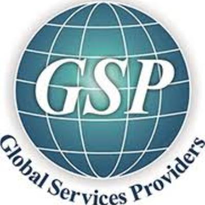 Trabajar en Global Services Providers S.A. de. C.V.: evaluaciones de ...
