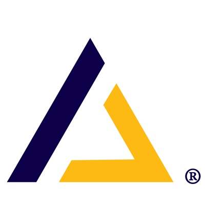 Archer Systems Careers and Employment | Indeed.com