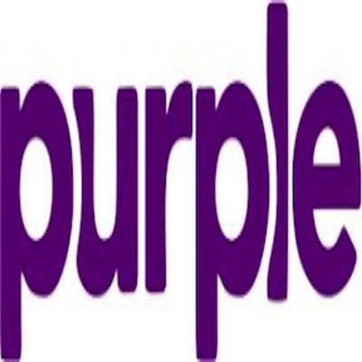 Purple Careers and Employment | Indeed.com