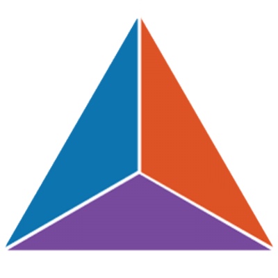 Working at Equilend: Employee Reviews | Indeed.com