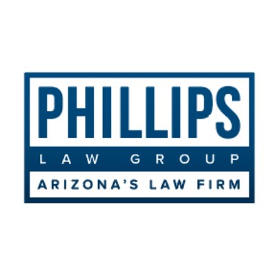 Phillips Law Group Careers and Employment | Indeed.com