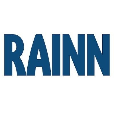 Working at RAINN: Employee Reviews | Indeed.com