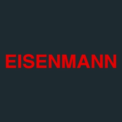 Working at EISENMANN SE: Employee Reviews | Indeed.com