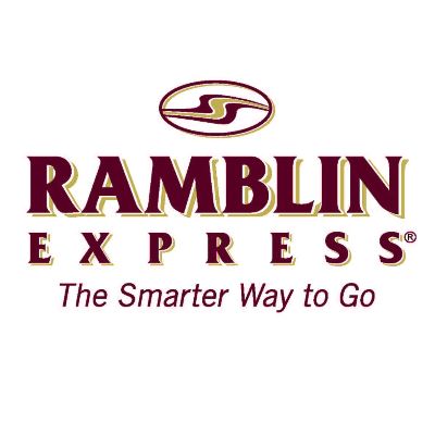 Ramblin Express Careers and Employment | Indeed.com