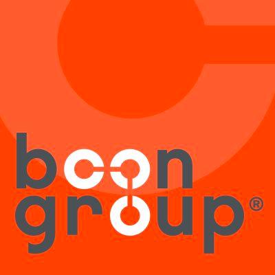 Working at THE BOON GROUP: Employee Reviews | Indeed.com