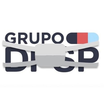 Grupo DPSP Interview Questions & Process | Indeed.com