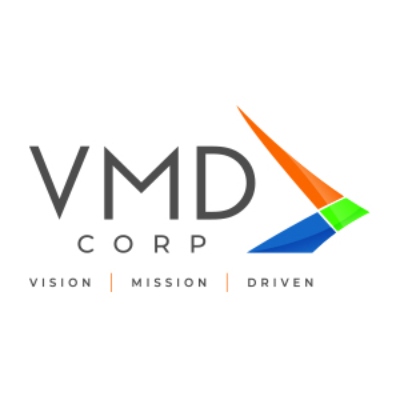 Working at VMD Corp: Employee Reviews | Indeed.com